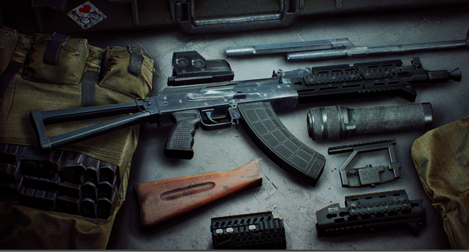 Payday Wiki | Fandom