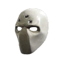 Masks (Payday 3) | Payday Wiki | Fandom