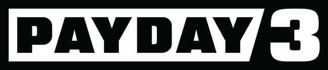 PAYDAY 3 | Wiki Payday | Fandom