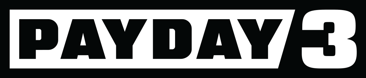 PAYDAY 3 | Wiki Payday | Fandom