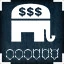 L'Eléphant | Wiki Payday | Fandom