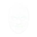 Sydney | Wiki Payday | Fandom