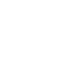 Chains | Wiki Payday | Fandom