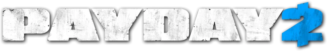 PAYDAY 2 | Wiki Payday | Fandom