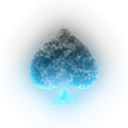 Système de compétences | Wiki Payday | Fandom