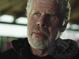 Rust (Millions) | Payday Fanon Wiki | Fandom