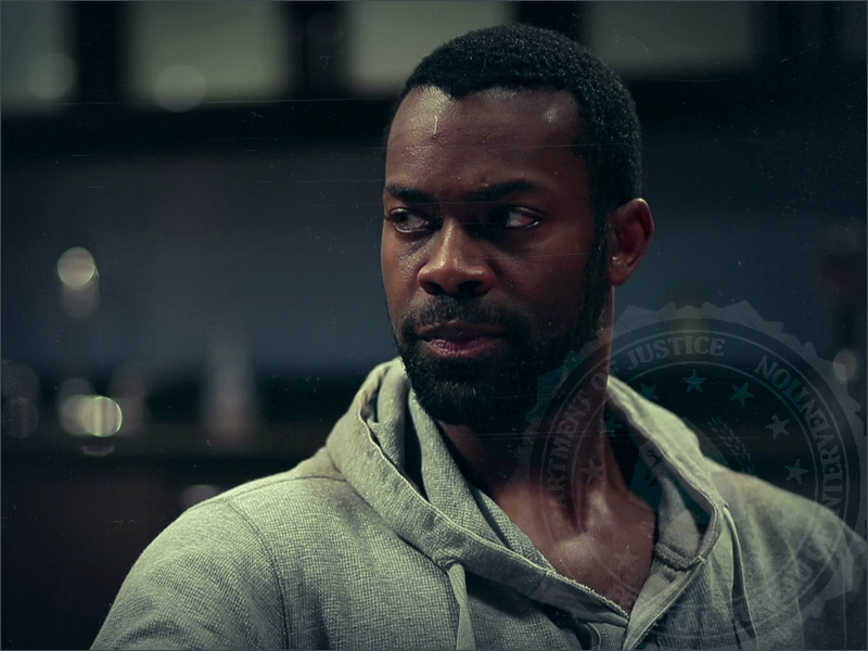 Chains | PAYDAY Wiki | Fandom