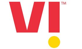 India | Prepaid Data SIM Card Wiki | Fandom