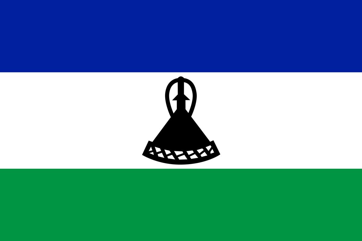 Lesotho | Prepaid Data SIM Card Wiki | Fandom