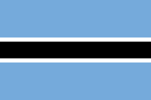 Botswana | Prepaid Data SIM Card Wiki | Fandom