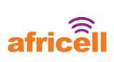 Gambia | Prepaid Data SIM Card Wiki | Fandom