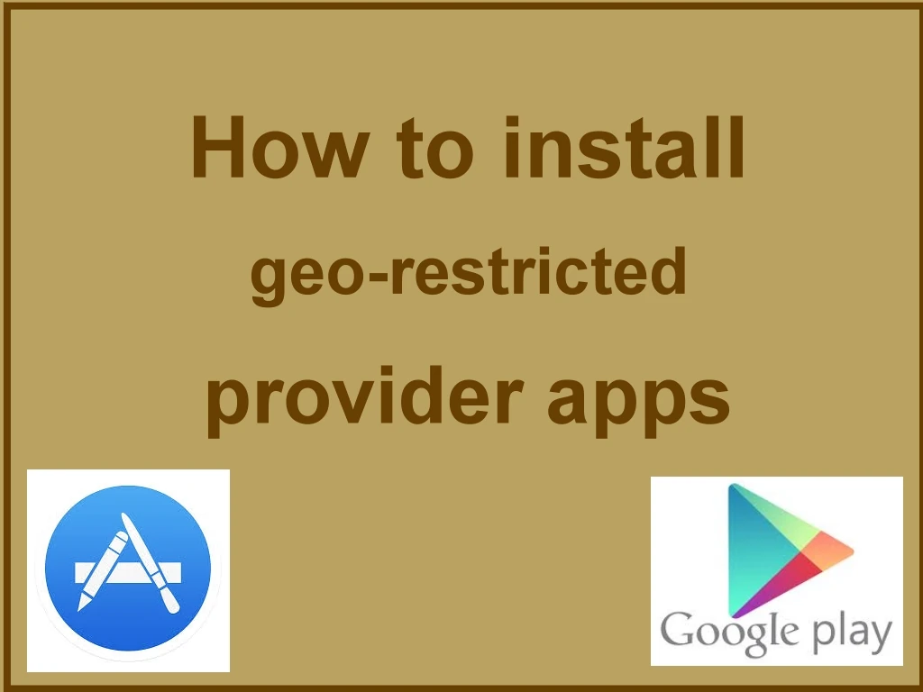 Provider Apps | Prepaid Data SIM Card Wiki | Fandom