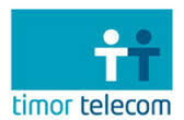 Timor-Leste | Prepaid Data SIM Card Wiki | Fandom