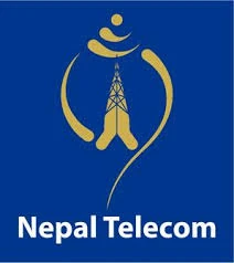 Nepal | Prepaid Data SIM Card Wiki | Fandom