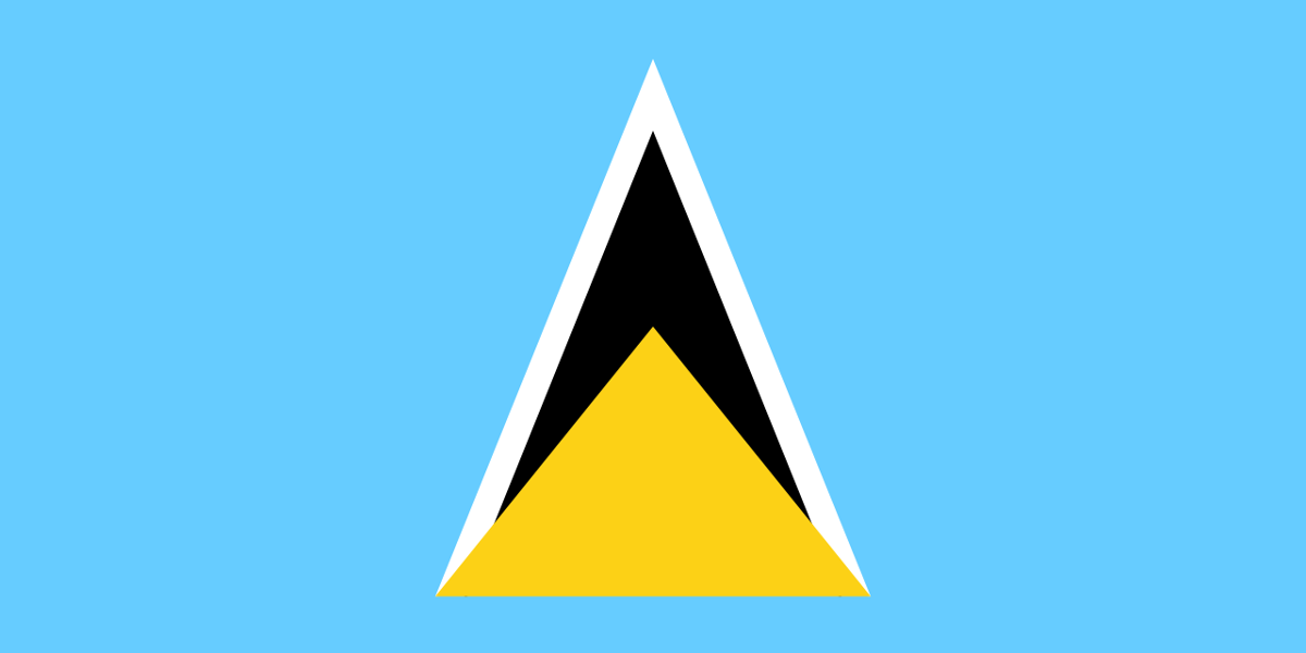 Saint Lucia | Prepaid Data SIM Card Wiki | Fandom