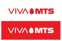 Armenia | Prepaid Data SIM Card Wiki | Fandom