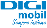 Italy | Prepaid Data SIM Card Wiki | Fandom