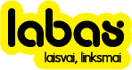 Lithuania | Prepaid Data SIM Card Wiki | Fandom
