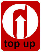 Recharging | Prepaid Data SIM Card Wiki | Fandom