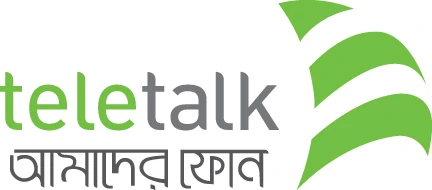 Bangladesh | Prepaid Data SIM Card Wiki | Fandom