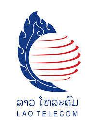 Laos | Prepaid Data SIM Card Wiki | Fandom