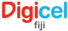 Fiji | Prepaid Data SIM Card Wiki | Fandom