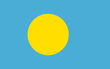 Palau | Prepaid Data SIM Card Wiki | Fandom