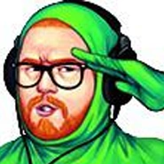 PaymoneyWubby Wiki | Fandom