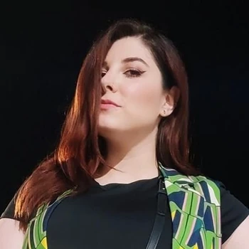 Alluux | PaymoneyWubby Wiki | Fandom