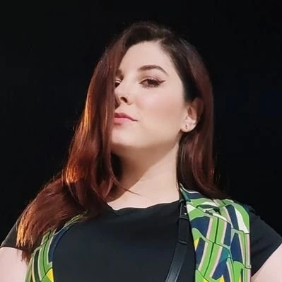 Alluux | PaymoneyWubby Wiki | Fandom