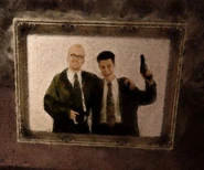 Alex Balder | Max Payne Wiki | Fandom