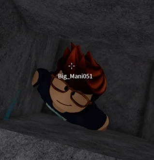 Big Mani | Paypaycinamaticuniverse Wiki | Fandom