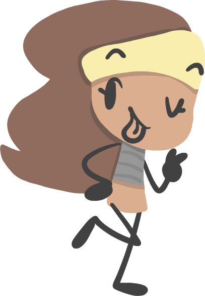 Enter, PB & CB!/Transcript | PB and GB Wiki | Fandom