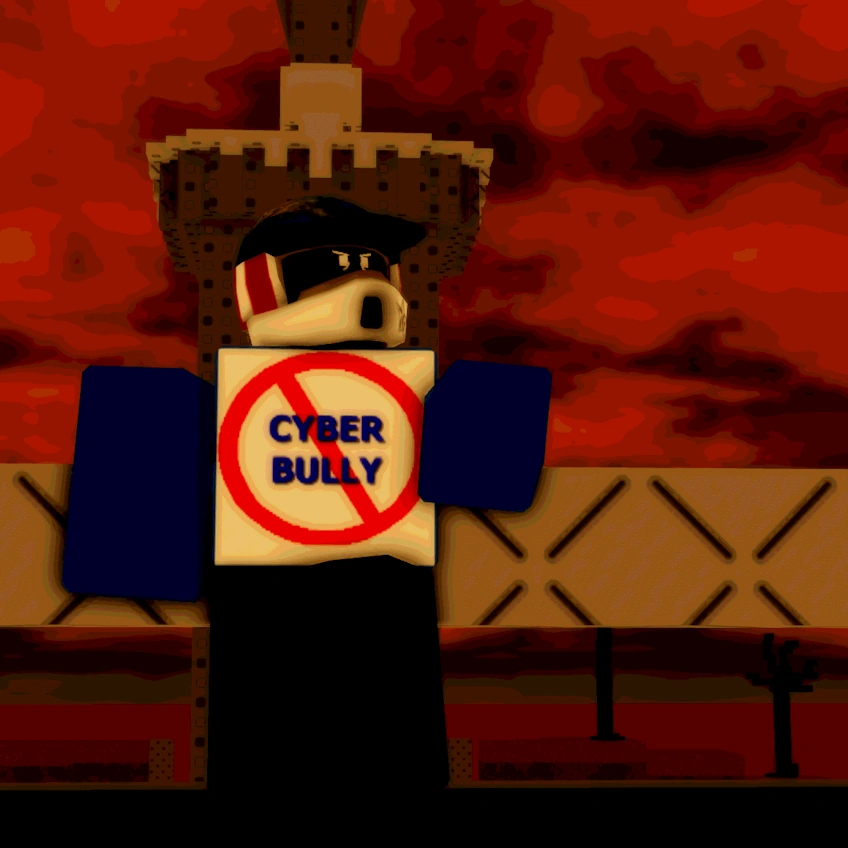 Jake | Pwned By 14:00 Wiki | Fandom