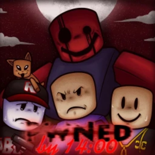 Category:Wiki skin images | Pwned By 14:00 Wiki | Fandom