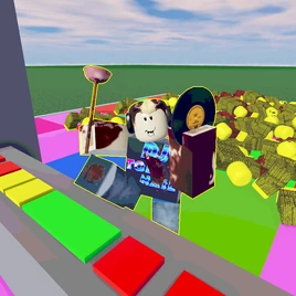 KillerKyle Skins | Pwned By 14:00 Wiki | Fandom