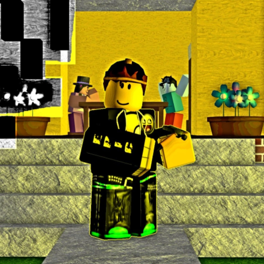 Dragondudes3 | Pwned By 14:00 Wiki | Fandom