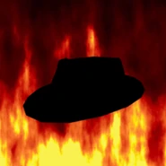 KillerKyle | Pwned By 14:00 Wiki | Fandom