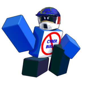 Jake | Pwned By 14:00 Wiki | Fandom
