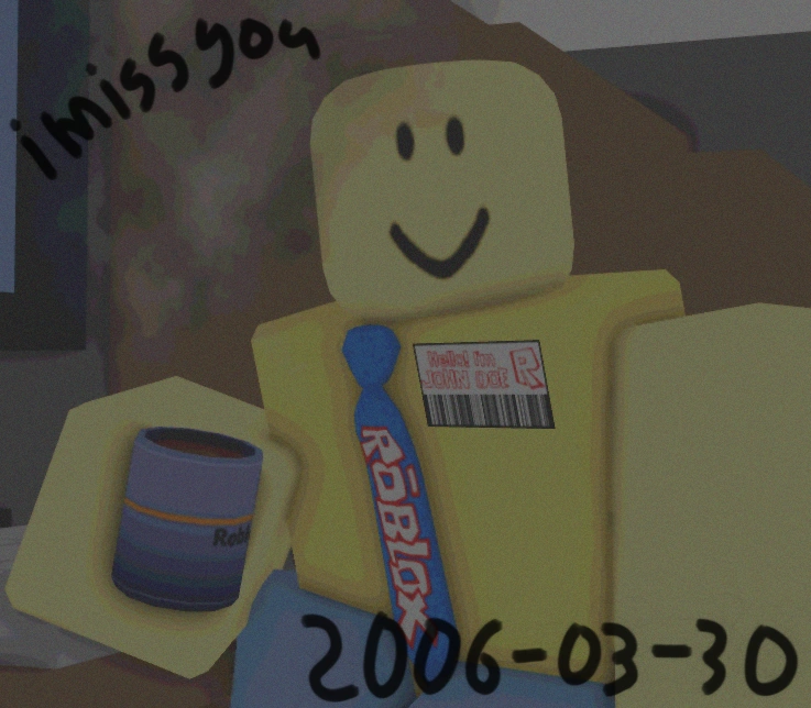 John Doe | Pwned By 14:00 Wiki | Fandom