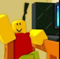 Jacob/Skins | Pwned By 14:00 Wiki | Fandom