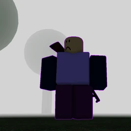 Jacob | Pwned By 14:00 Wiki | Fandom