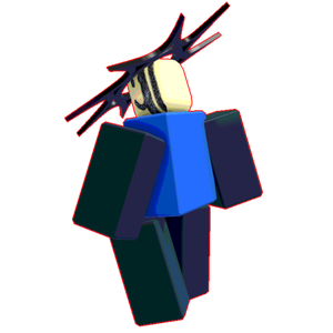 Sean | Pwned By 14:00 Wiki | Fandom