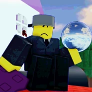 IHasAFaceLULZ | Pwned By 14:00 Wiki | Fandom