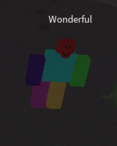 KillerKyle Skins | Pwned By 14:00 Wiki | Fandom