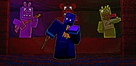 KillerKyle Skins | Pwned By 14:00 Wiki | Fandom