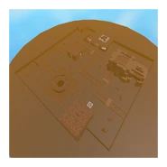 Maps | Pwned By 14:00 Wiki | Fandom