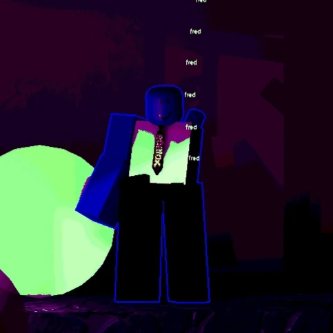 Swagman | Pwned By 14:00 Wiki | Fandom