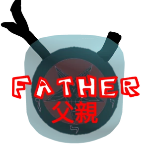 Discuss Everything About Pwned By 14:00 Wiki | Fandom