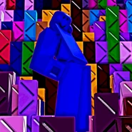 Entities | Pwned By 14:00 Wiki | Fandom